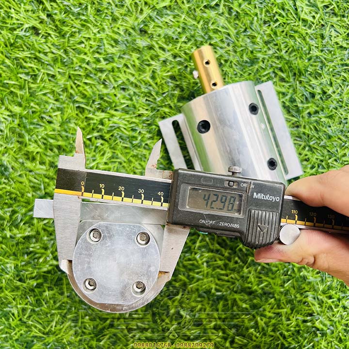 Công ty Nhật Phương | Siêu thị thiết bị Máy cơ khí hàng đầu Việt Nam